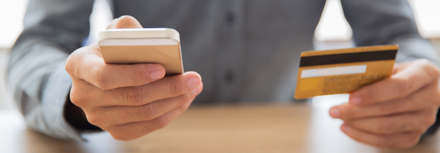 Mobile app payments integration: how does it work and what solution to ...