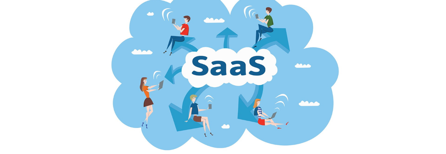 5 Best Companies Using SaaS Technology Stack | Belitsoft