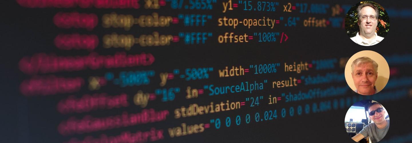 10x Programmers Three Interviews Belitsoft