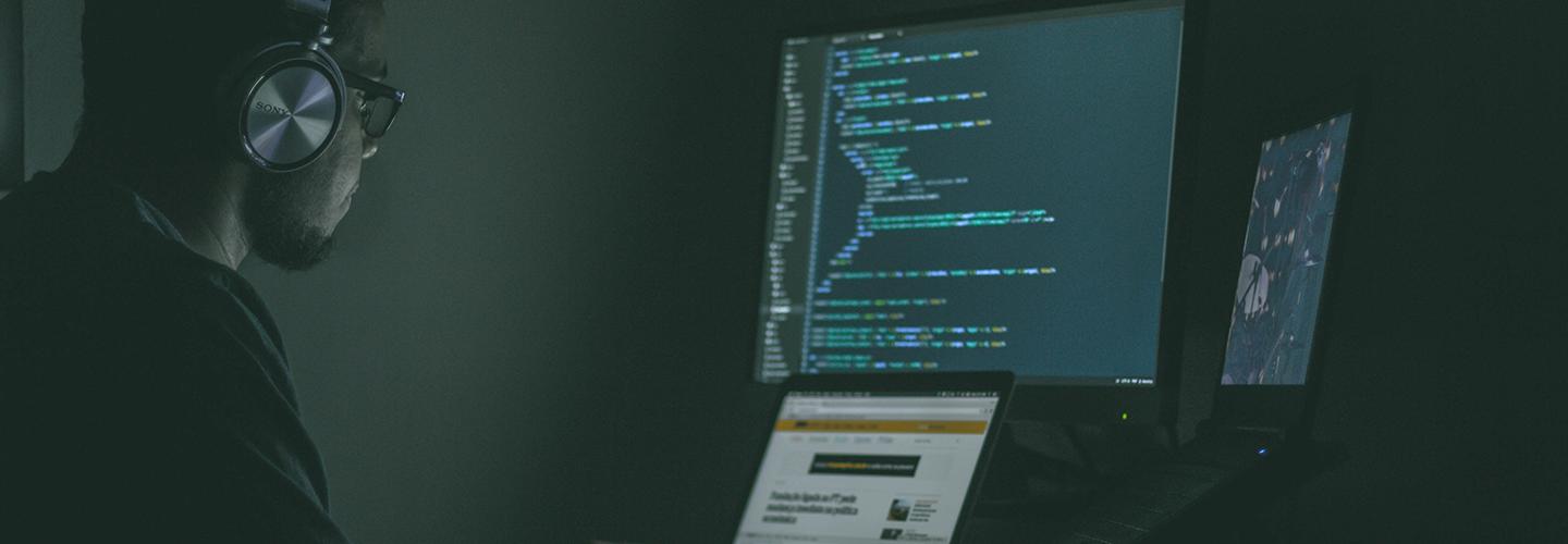 Top programmers who write code after 40 years | Belitsoft