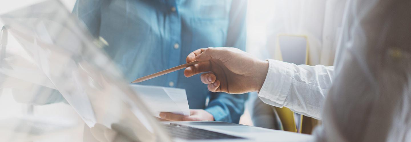 EHR Use Cases | Belitsoft