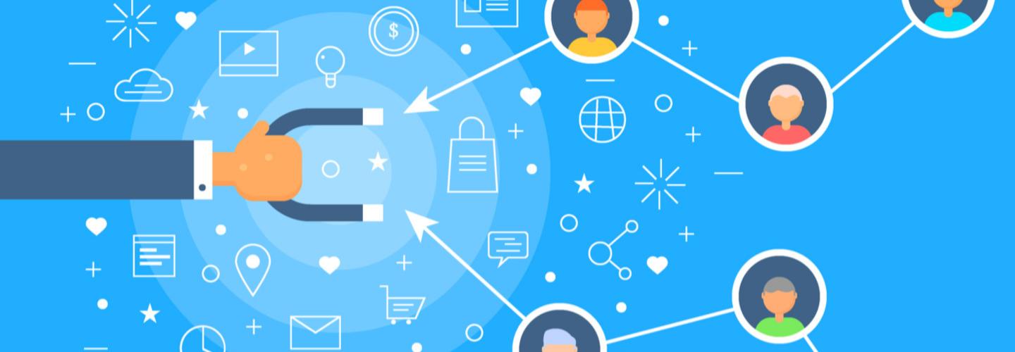 What is an Authoring Tools and How to Choose it? | Belitsoft