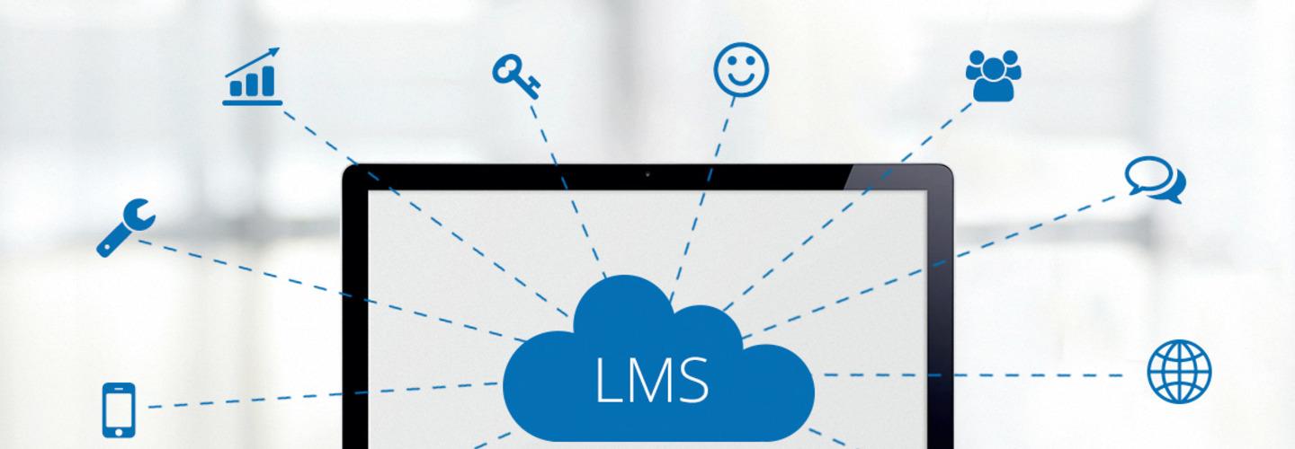How to Choose an LMS? Features and Available Options | Belitsoft