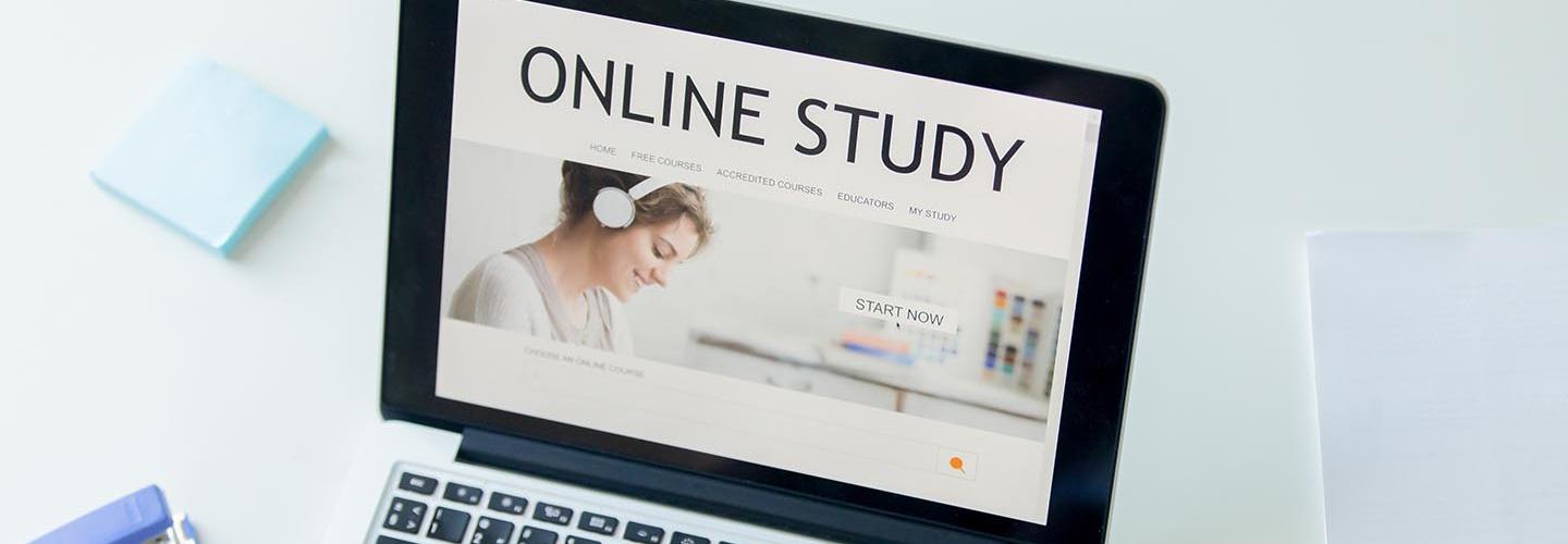 Video Conferencing Platform VS LMS for Elearning | Belitsoft