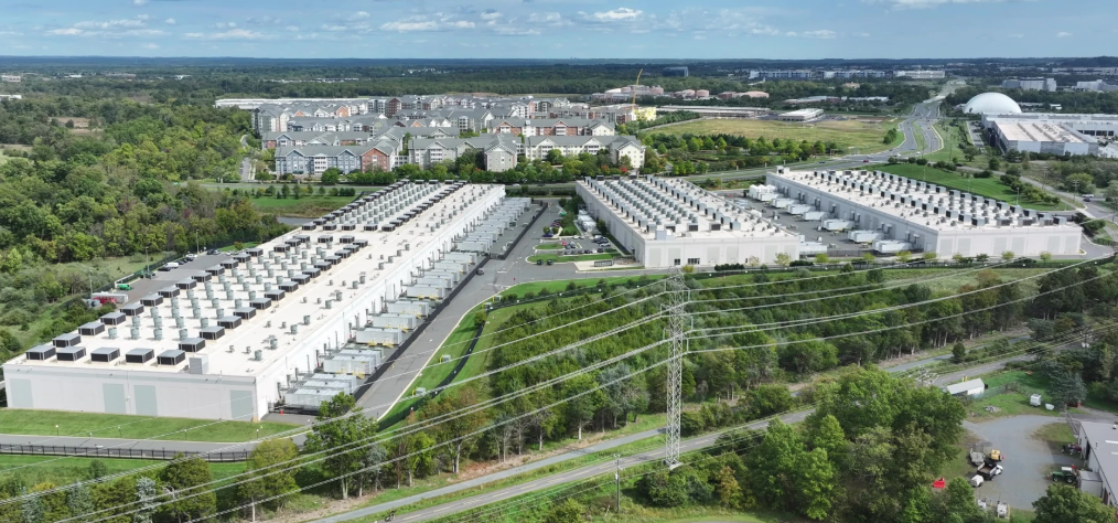 AWS Outage Analysis & Prevention: Single-cloud with multi-region or ...