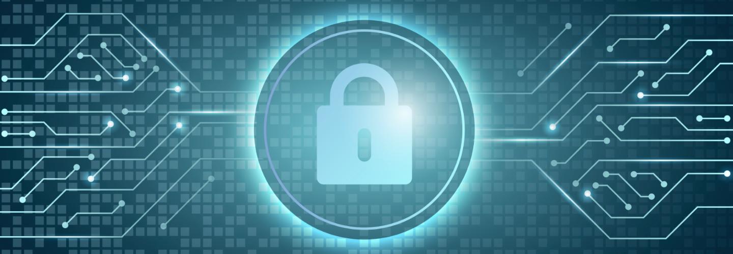 Web Application for InfoSec Startup - Belitsoft