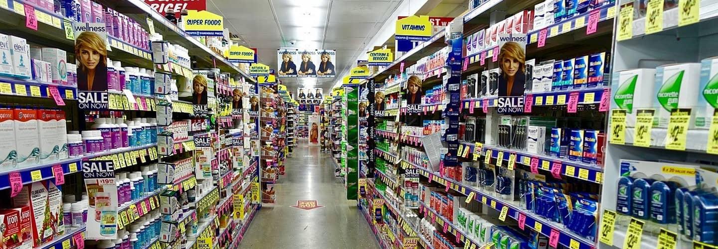 Business Intelligence for Inventory and Supply Chain Management to ...